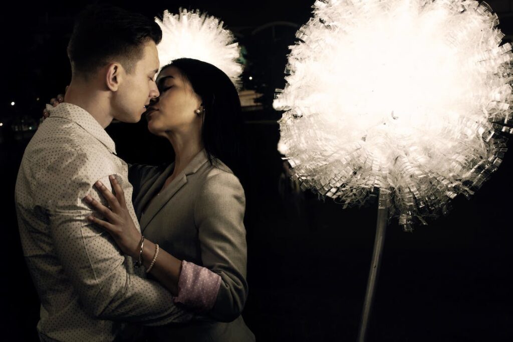 Best Tips to Spend Quality Time with an Erotic Chat Line Partner